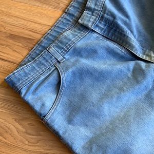 comfort action | Jeans | Vintage Mens Comfort Action Sports Jeans ...